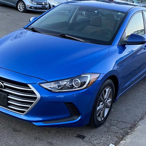 Performance Auto Detail Does Full Auto Detail in Bridgewater, MA 02324